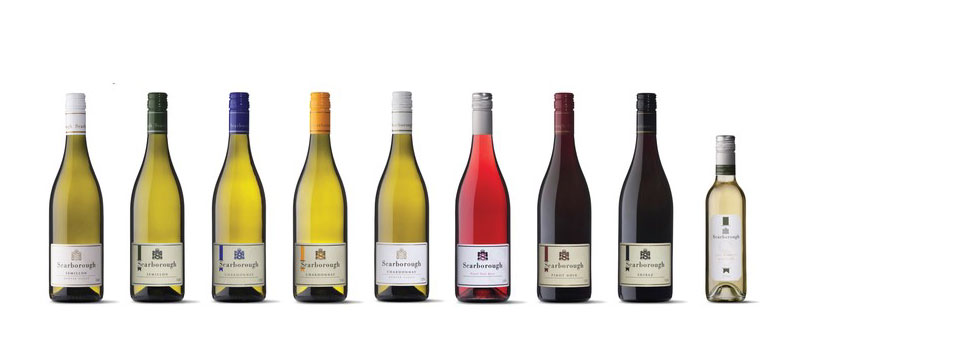 HyperionAssociates | The specialist recruiter for the wine, drinks ...